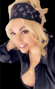 Home - Dr. Zoe Today